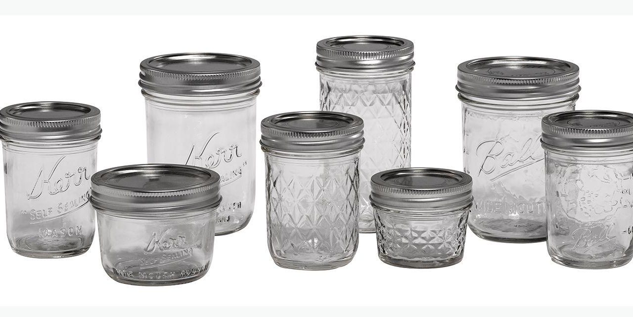 Canning in pressure cooker vs. canner: what you really need to know ...